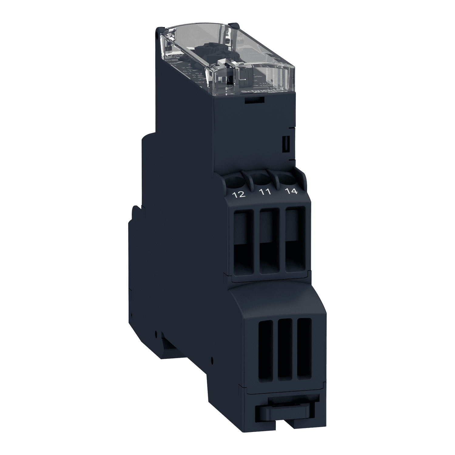 خرید کنترل فاز اشنایدر RM17TE00 Schneider Electric - سایت فروشگاه برق ...