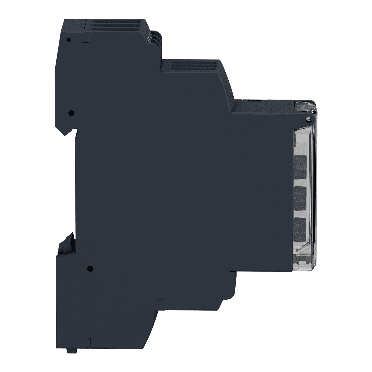 خرید کنترل فاز اشنایدر RM17TE00 Schneider Electric - سایت فروشگاه برق ...